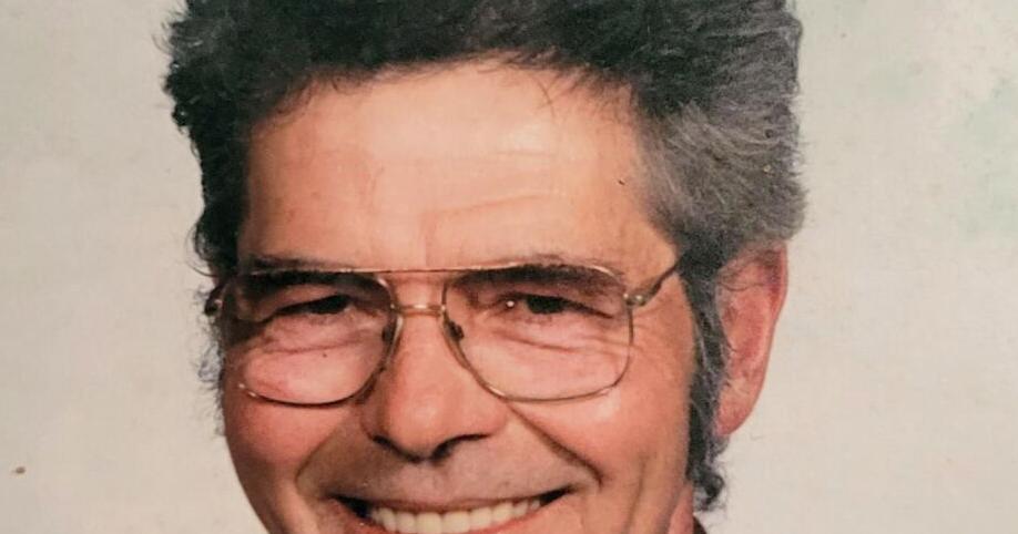 Waters, Gary Francis | Obituaries | winonapost.com