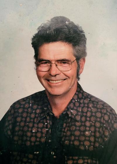 Waters, Gary Francis | Obituaries | winonapost.com