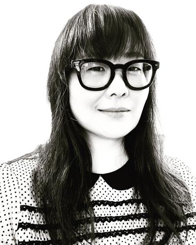 Poet Su Hwang begins residency at Lanesboro Arts | Arts & Entertainment ...