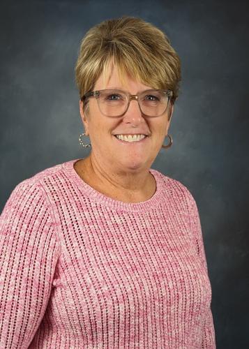 Winona Health Volunteers: Part of Winona’s story for 130 years ...