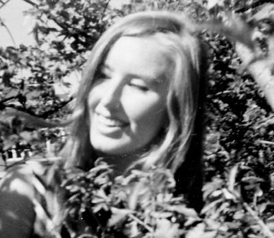 Jilk, Barbara Jean | Obituaries | winonapost.com