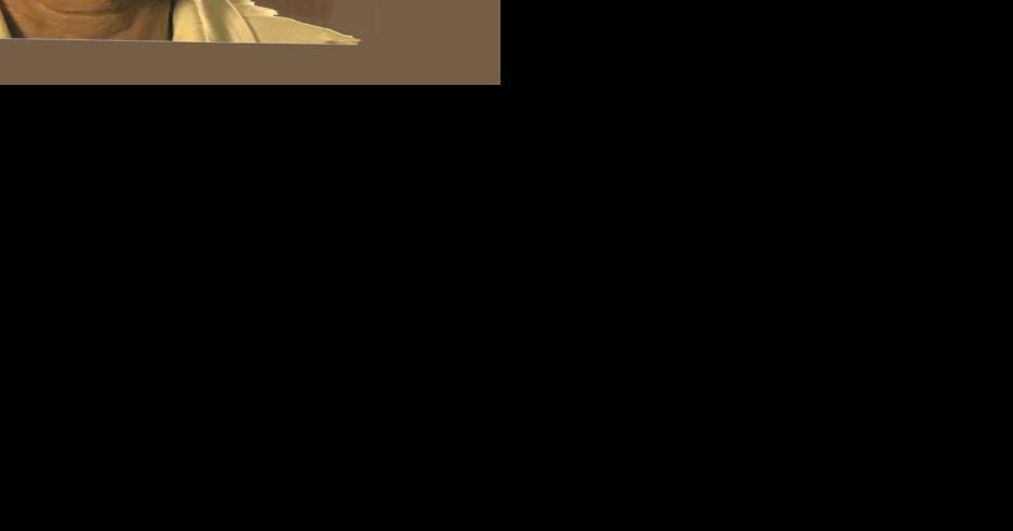 Linander, Vivian A. | Obituaries | winonapost.com