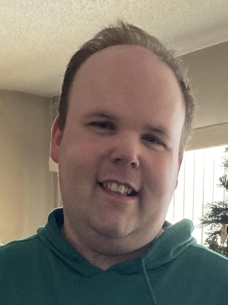 Holte-Finlayson, Kyle | Obituaries | winonapost.com