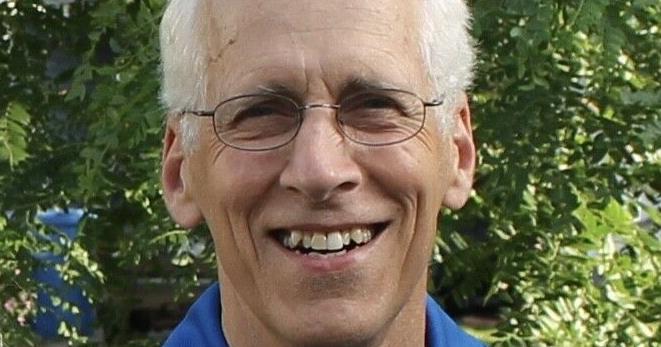 Warneke, Owen | Obituaries | winonapost.com