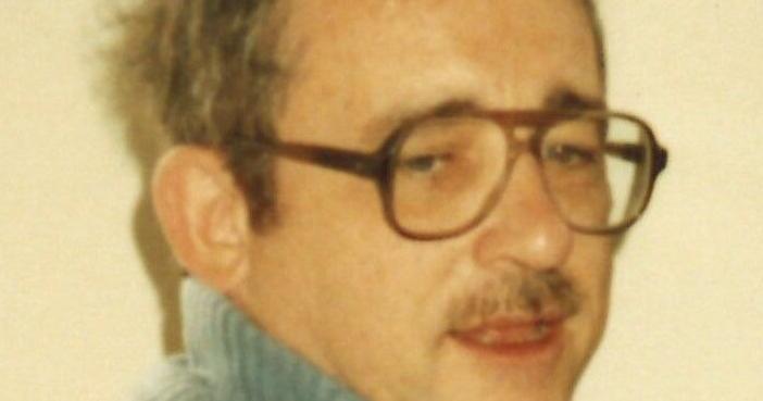 Mohan, William “Bill” Emmett | Obituaries | winonapost.com