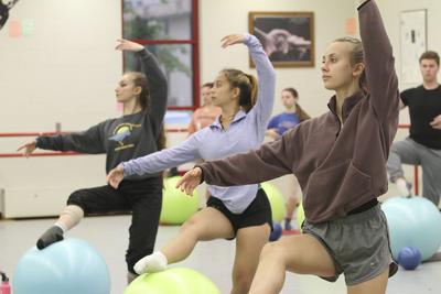 MN Conservatory for the Arts to join Cotter Aug. 1 | Arts & Entertainment | winonapost.com