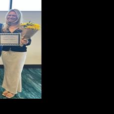 Students win Susan Cooper Scholarship | Community | winonapost.com