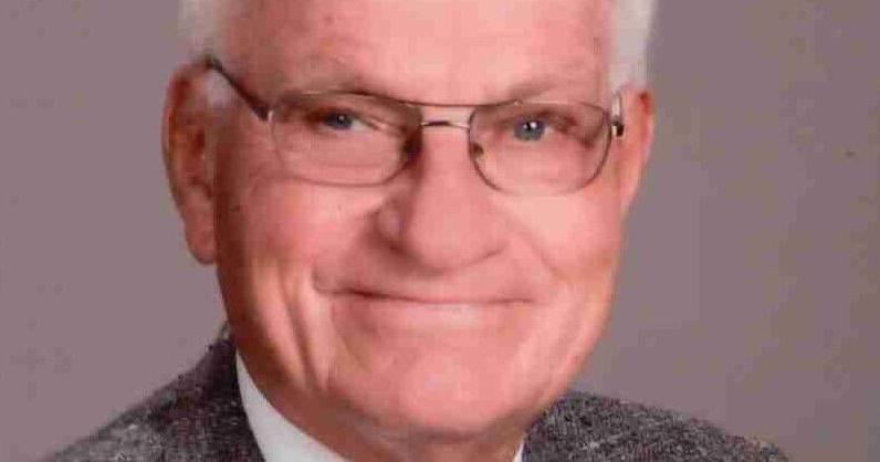 Slaggie, Thomas Joseph | Obituaries | winonapost.com