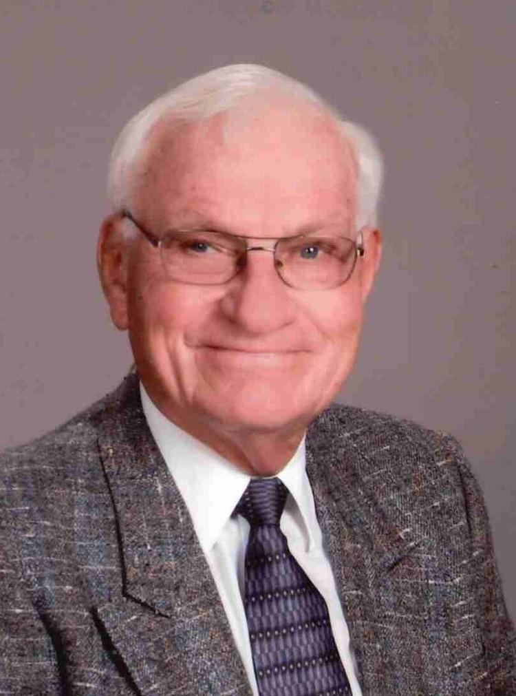 Slaggie, Thomas Joseph | Obituaries | winonapost.com