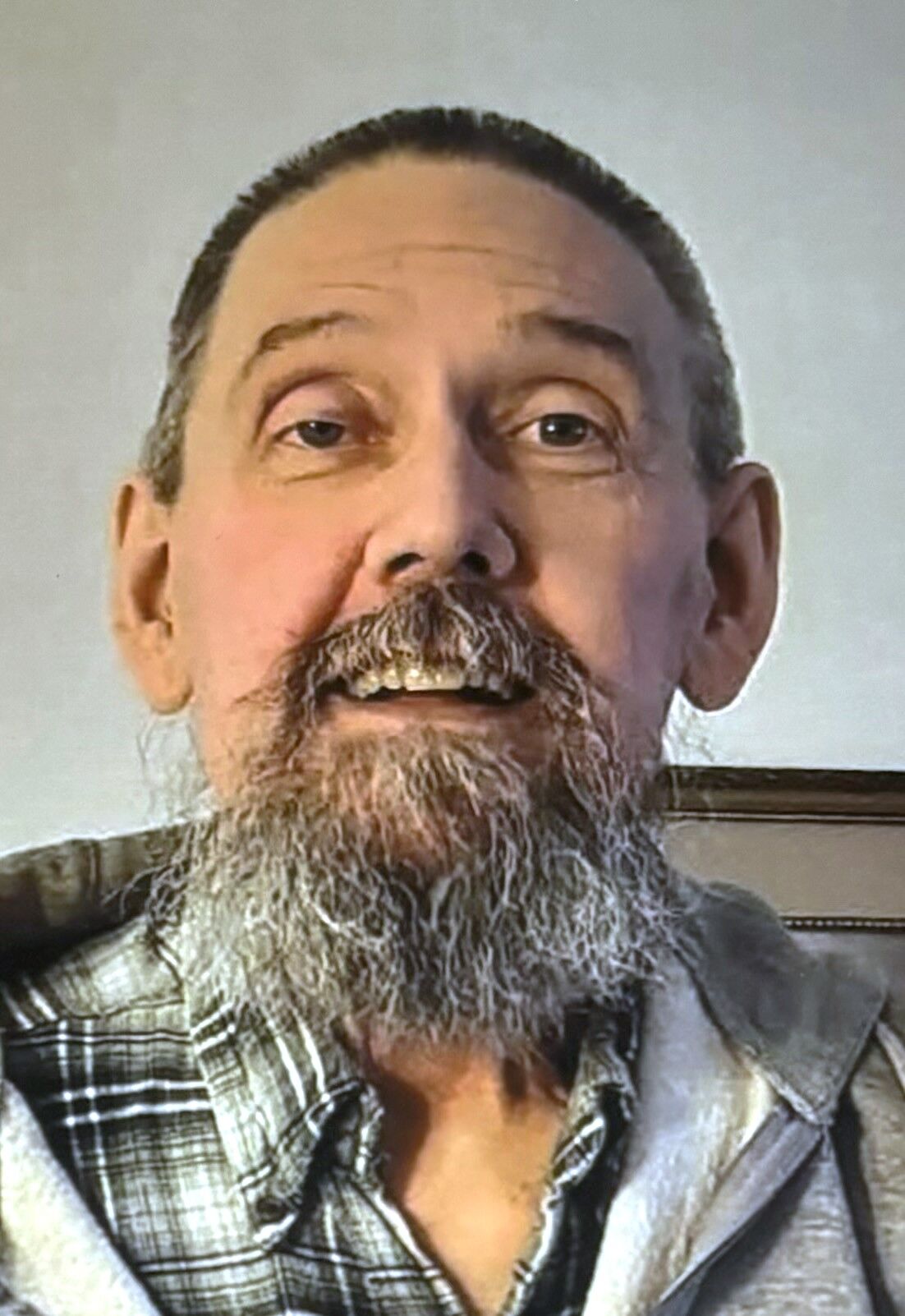Barum, David Gerald | Obituaries | winonapost.com