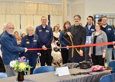 HCO celebrates 50 years of service | Community | winonapost.com