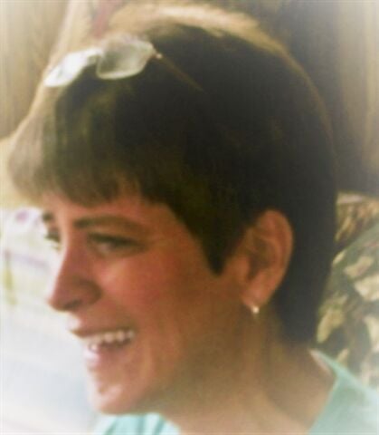 Jumbeck, Gail (Stanton) | Obituaries | winonapost.com