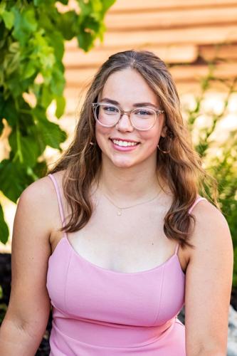 Miss Winona Steamboat Days candidates announced | Community ...