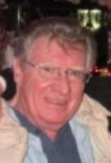 Sobeck, Roger C. | Obituaries | winonapost.com
