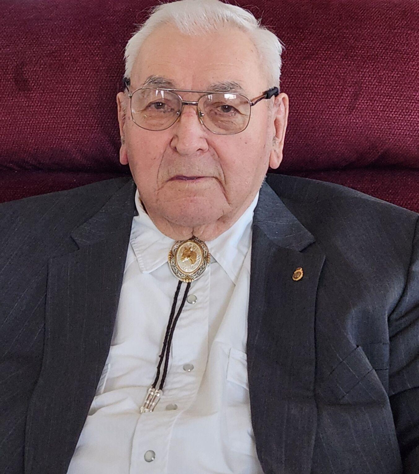 Ihrke, Gene Kenneth | Obituaries | winonapost.com