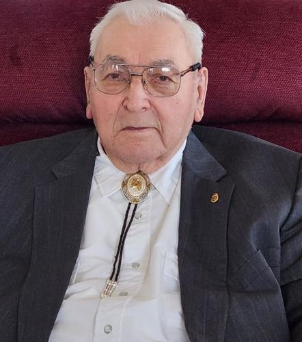 Ihrke, Gene Kenneth | Obituaries | winonapost.com