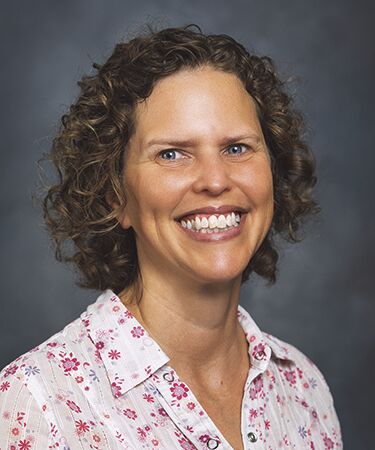 Whitehead joins Winona Health Urgent Care team | Community | winonapost.com