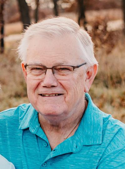 Peterson, Charles | Obituaries | winonapost.com