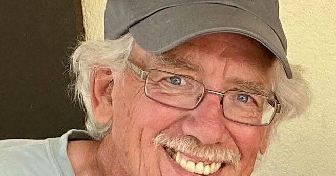 Swart, Mark Allen | Obituaries | winonapost.com