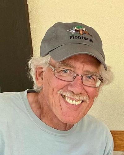 Swart, Mark Allen | Obituaries | winonapost.com