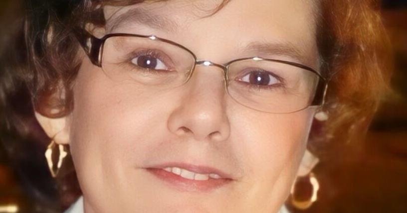 Lubinski, Sandra "Sandy" Joyce | Obituaries | winonapost.com