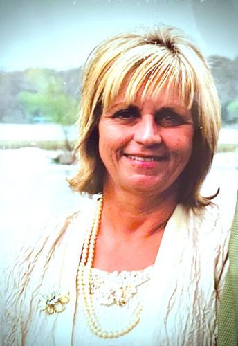 Schueler, Susan Marie | Obituaries | winonapost.com