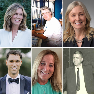 Six join WSHS Athletic Hall of Fame | Community | winonapost.com