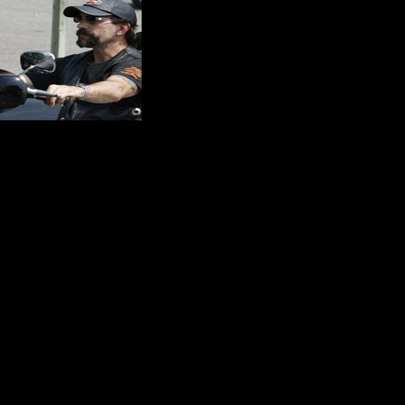 Vogel, Simon | Obituaries | winonapost.com