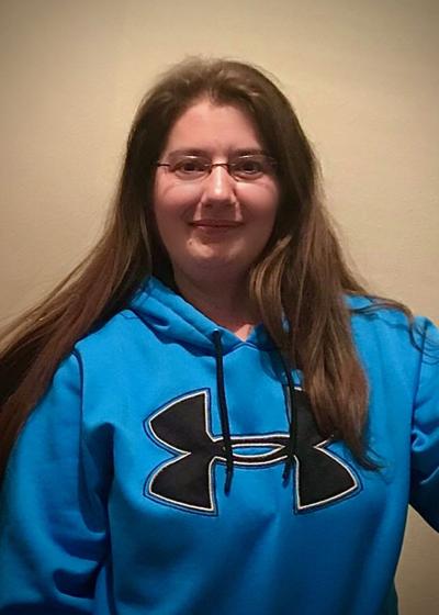 Novak, Melissa “Missy” Kaye | Obituaries | winonapost.com