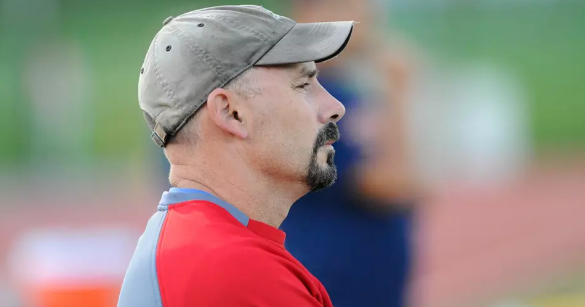 Watkins returns as coach of Winhawks boys’ soccer | Sports | winonapost.com