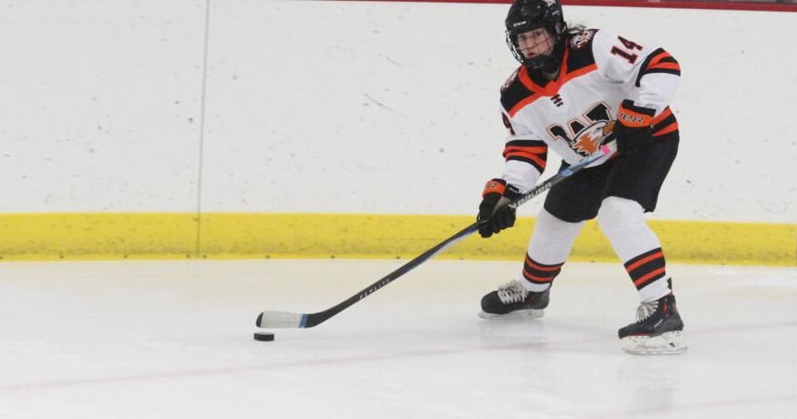 Winhawks stymy Red Wing comeback to win 6-4 | Sports | winonapost.com