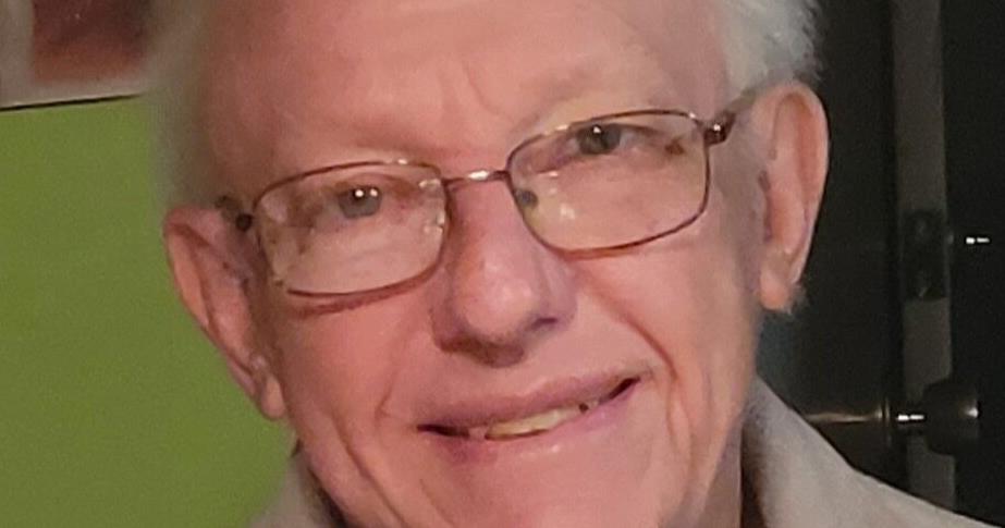 Ruppert, David Michael | Obituaries | winonapost.com