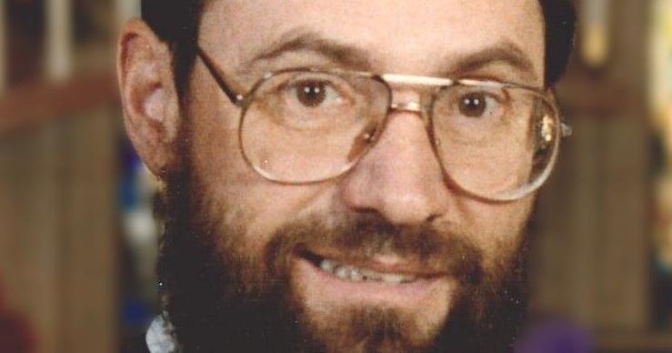 Smith, David Cyril | Obituaries | winonapost.com