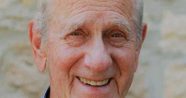 Rader, Stephen Andrew | Obituaries | winonapost.com
