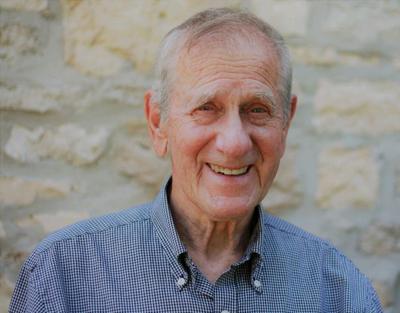 Rader, Stephen Andrew | Obituaries | winonapost.com