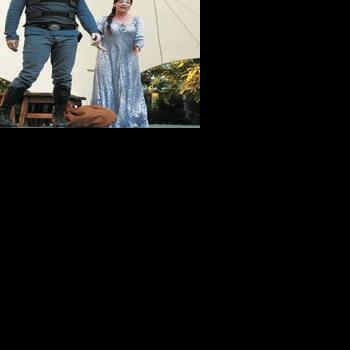 GRSF opens three-play season June 22 | News | winonapost.com