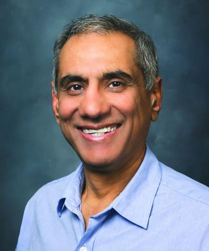 New M.D. joins Winona Health ER | Community | winonapost.com