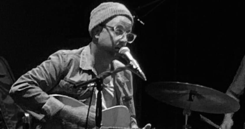 Mississippi Sippin' kicks off with Mike Munson Trio | Arts ...