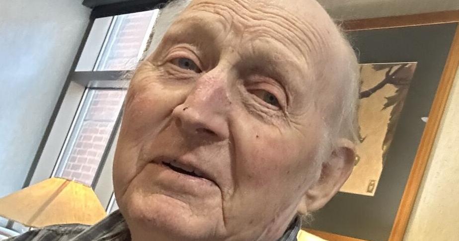 Loken, Larry Oliver | Obituaries | winonapost.com