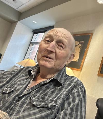 Loken, Larry Oliver | Obituaries | winonapost.com