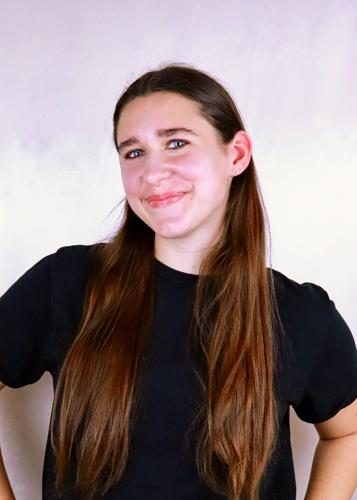 Goodview Scholarship Pageant August 13 | Community | winonapost.com