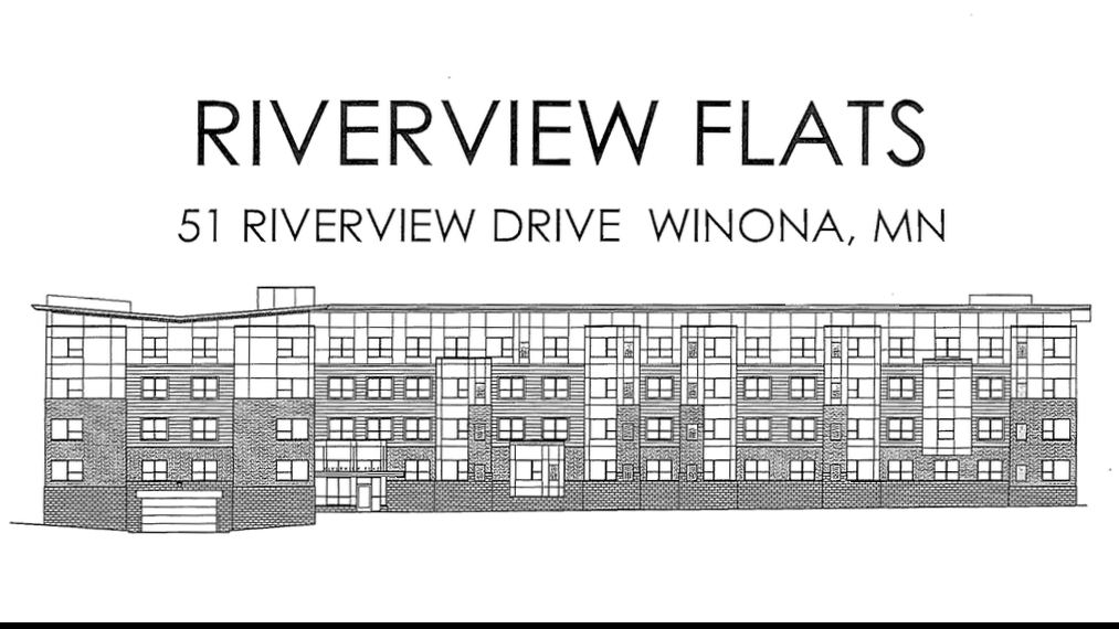 City of Winona | winonapost.com