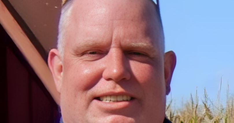 Verdick, Michael John | Obituaries | winonapost.com