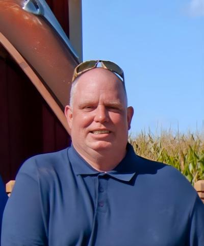 Verdick, Michael John | Obituaries | winonapost.com