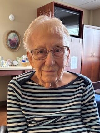 Reuter, Joyce Marie | Obituaries | winonapost.com