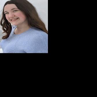 First-ever Miss Winona Steamboat Days program | Community | winonapost.com