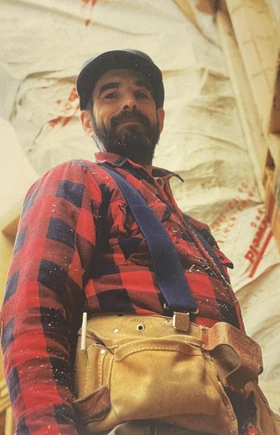 Busch, David Arthur | Obituaries | winonapost.com