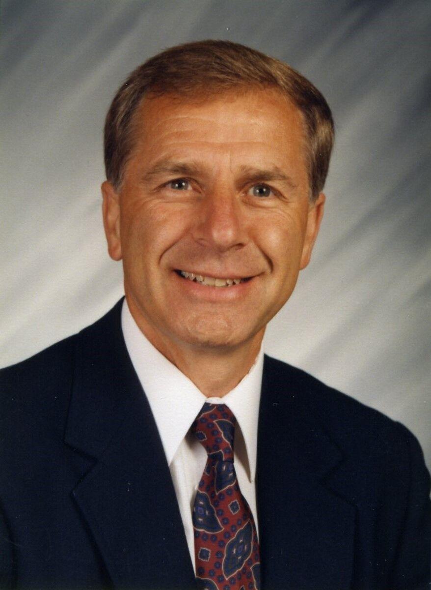 Drazkowski, Frank Werner | Obituaries | winonapost.com