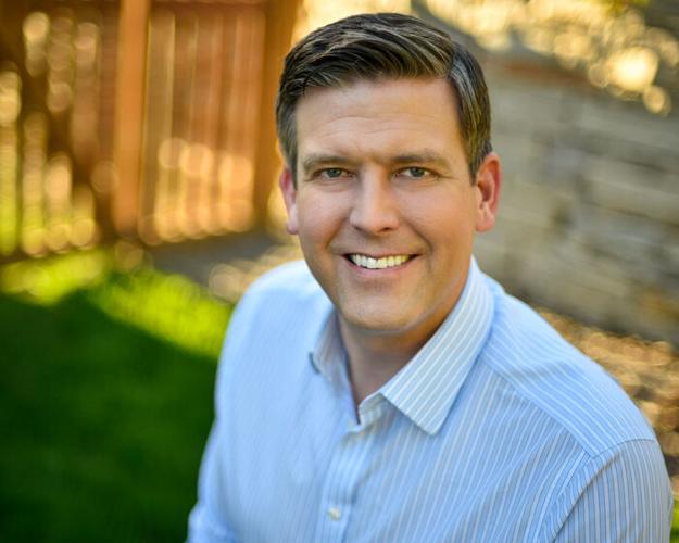 Friends of the WPL announces 125th anniversary speaker series | Arts ...