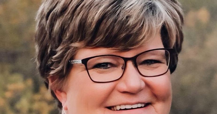 Nash, Cheryl Lynn | Obituaries | winonapost.com